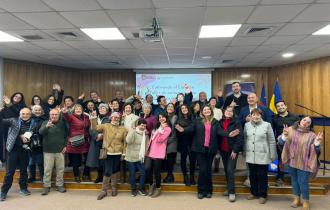 vidasaludable.udec.cl